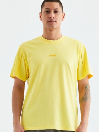 Rockupy Shirt Lukas