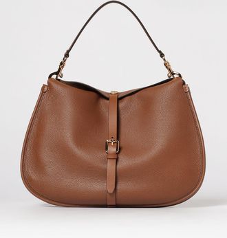 Etro Schultertasche ETRO Damen Farbe Leder