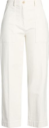 19.70 Nineteen Seventy HOSEN & R&Ouml;CKE - Jeanshosen auf YOOX.COM