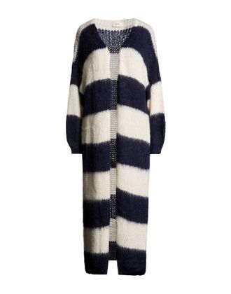 Vicolo STRICKWAREN - Strickjacken auf YOOX.COM