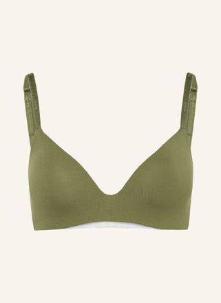 HUGO BOSS Hugo T-Shirt-Bh gruen