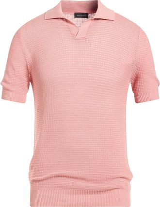 Tagliatore STRICKWAREN - Pullover auf YOOX.COM