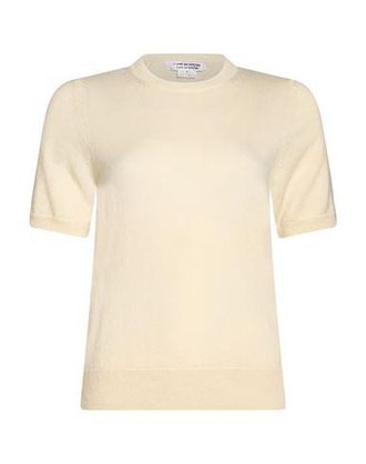 Comme Des Gar&ccedil;ons MAILLE - Pullover sur YOOX.COM