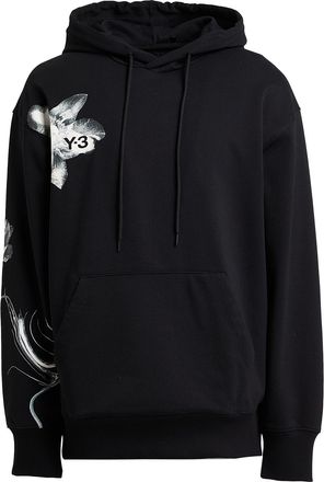 Yohji Yamamoto TOPS - Sweatshirts auf YOOX.COM