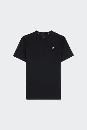 Asics T-shirt - Taille XS