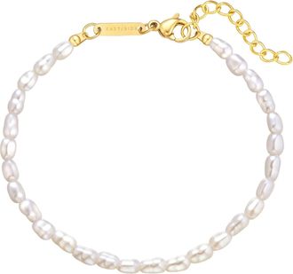Eastside Armband