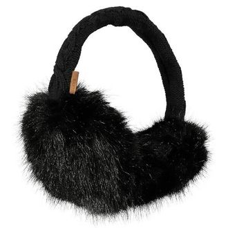Barts Ohrensch&uuml;tzer Fur Earmuffs