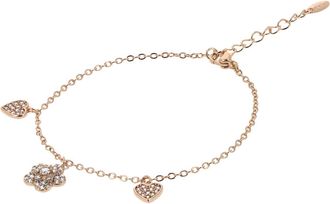 Faina Armband