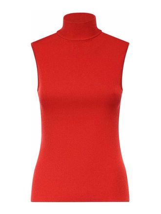 Loewe Top - Rot
