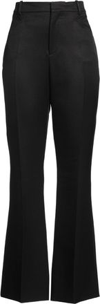 Tom Ford HOSEN & RÖCKE - Hosen auf YOOX.COM