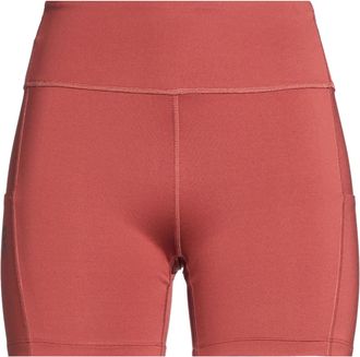 On HOSEN & R&Ouml;CKE - Shorts & Bermudashorts auf YOOX.COM