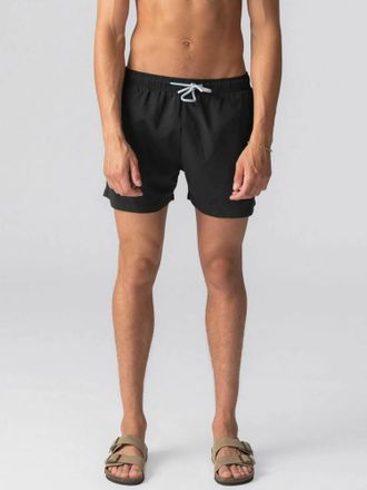 Perform Collection Swim shorts Swimshorts