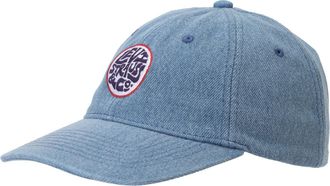 Levi's Cap Essential