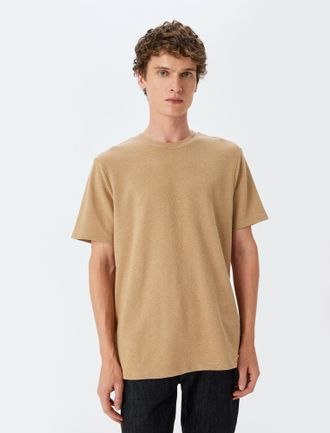 Koton T-Shirt