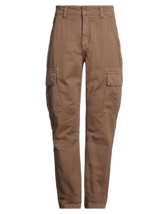 Alpha Industries HOSEN & R&Ouml;CKE - Hosen auf YOOX.COM