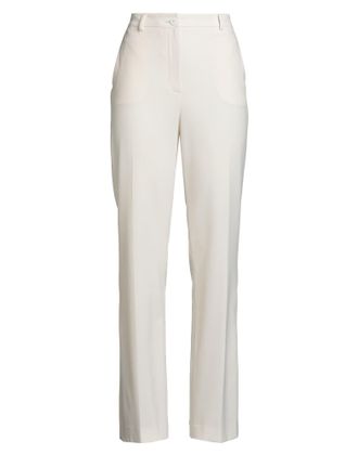 Twin-Set HOSEN & RÖCKE - Hosen auf YOOX.COM