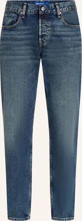 Karl Lagerfeld Karl Lagerfeld Jeans Jeans blau