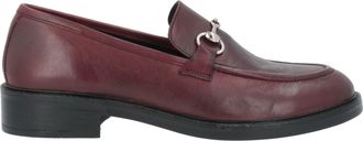 Emanuelle Vee SCHUHE - Mokassins auf YOOX.COM