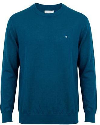 Calvin Klein MAILLE - Pullover sur YOOX.COM