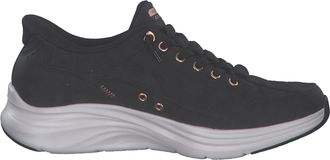 Skechers Schn&uuml;rschuh