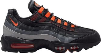 Nike Homme, Chaussures, Multicolore, Taille: 41 EU Air Max 95