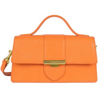 Lancaster Sac &agrave; main Exo Ily