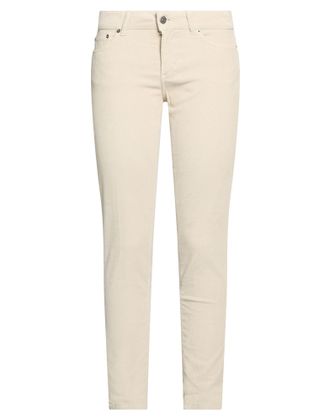 Dondup HOSEN & R&Ouml;CKE - Hosen auf YOOX.COM