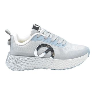 No Name Carter Fly - - Shoes - Damen - Grau - 40 EU