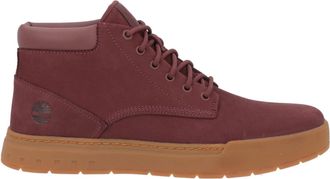 Timberland MAPLE GROVE MID LACE SNEAKER