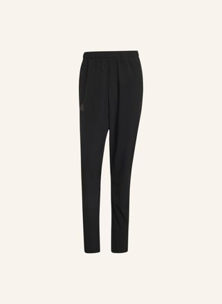 ADIDAS TERREX Adidas Terrex Terrex Multi Essentials Stretch Hose schwarz