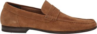 Moorer SCHUHE - Mokassins auf YOOX.COM