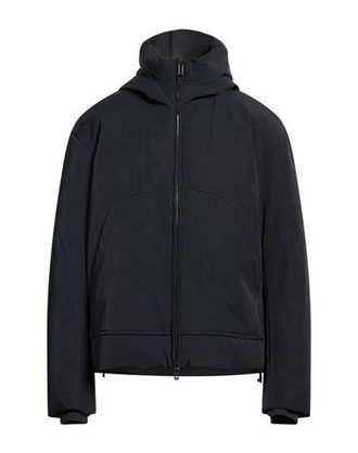 Emporio Armani MANTEAUX - Vestes et blousons sur YOOX.COM