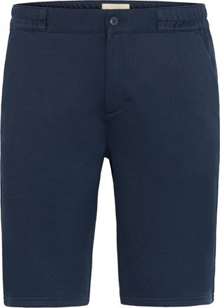 Blend Chinoshorts BHAdrian