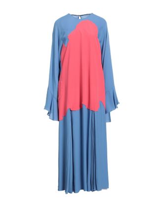 Valentino Garavani KLEIDER - Maxi-Kleider auf YOOX.COM