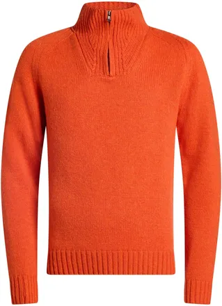 Messagerie STRICKWAREN - Pullover auf YOOX.COM