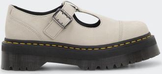 Dr. Martens Babies - Taille 38
