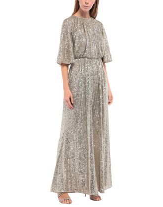 Pinko OVERALLS - Jumpsuits auf YOOX.COM