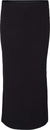 Vero Moda Vmmary 7/8 Skirt JRS Noos