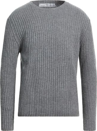 Daniele Alessandrini STRICKWAREN - Pullover auf YOOX.COM