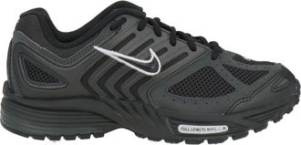 Nike SCHUHE - Sneakers auf YOOX.COM