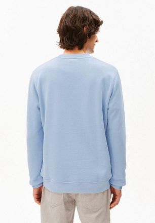 Armedangels Sweatshirt