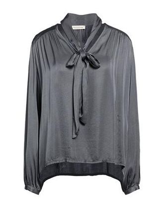 Manila Grace TOPS - Tops sur YOOX.COM