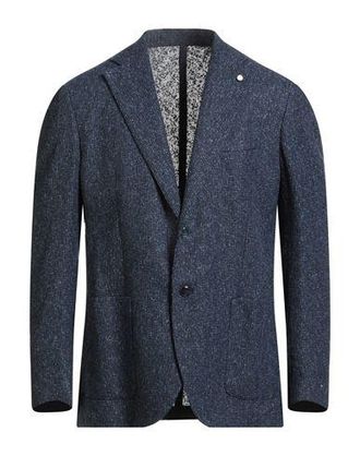 Luigi Bianchi Mantova Ensembles et coordonnés - Blazers sur YOOX.COM