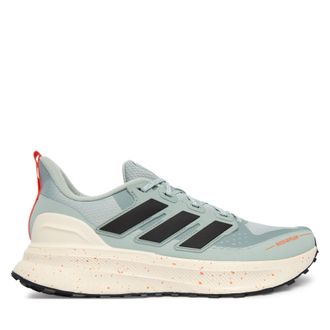 adidas Laufschuhe adidas Ultrarun 5 Tr JQ6920 Gr&uuml;n