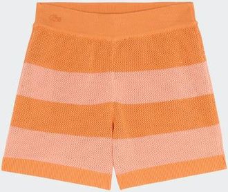 Lacoste Short - Taille 34