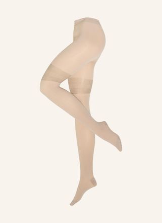 Item m6 Item m6 Strumpfhose Cashmere 80 Coscious beige