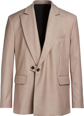 Imperial ANZ&Uuml;GE und CO-ORDS - Blazers auf YOOX.COM