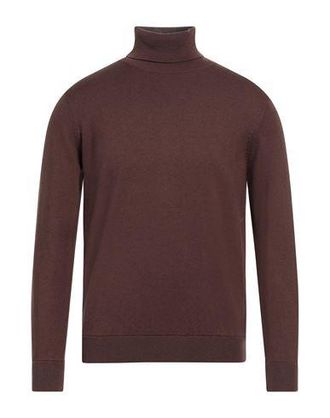 Liu Jo MAILLE - Cols roul&eacute;s sur YOOX.COM