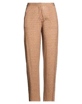 Majestic Filatures BAS - Pantalons sur YOOX.COM