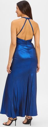 Luxuar Fashion Abendkleid